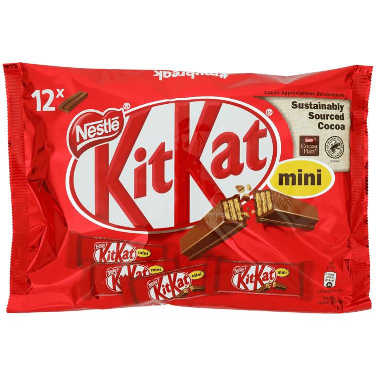 Boissons & Alimentation | Action.com