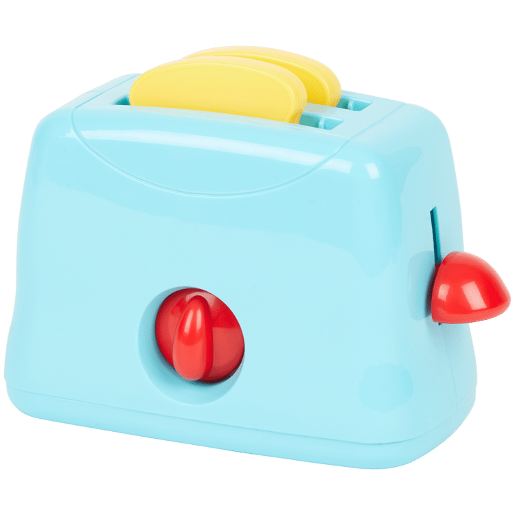 Leuk en goedkoop speelgoed voor alle kinderen | Action NL