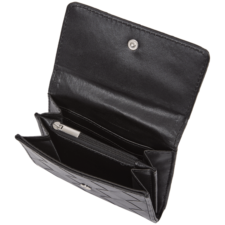 Code Femme portemonnee | Action BE