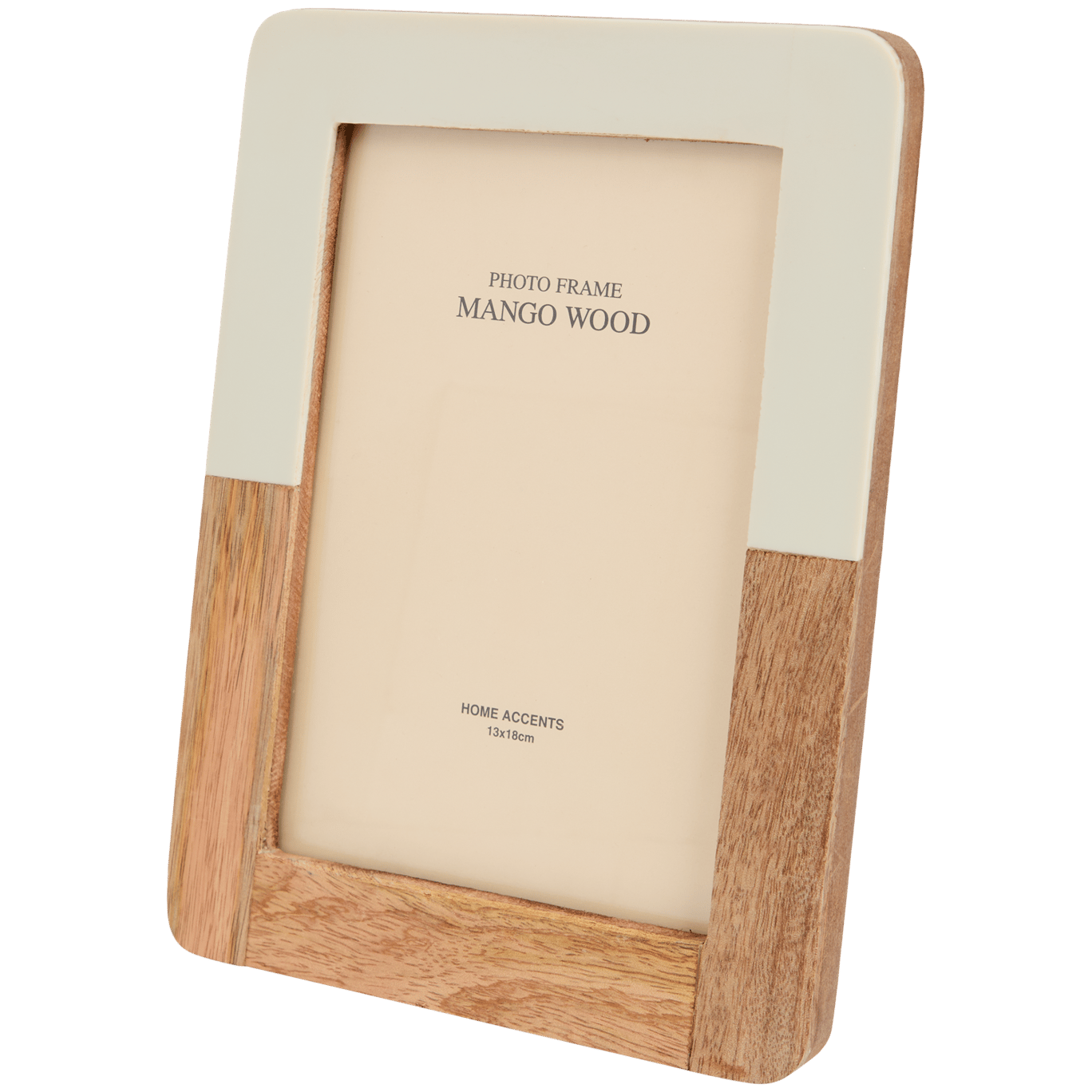 Fotorámik Home Accents | Action SK