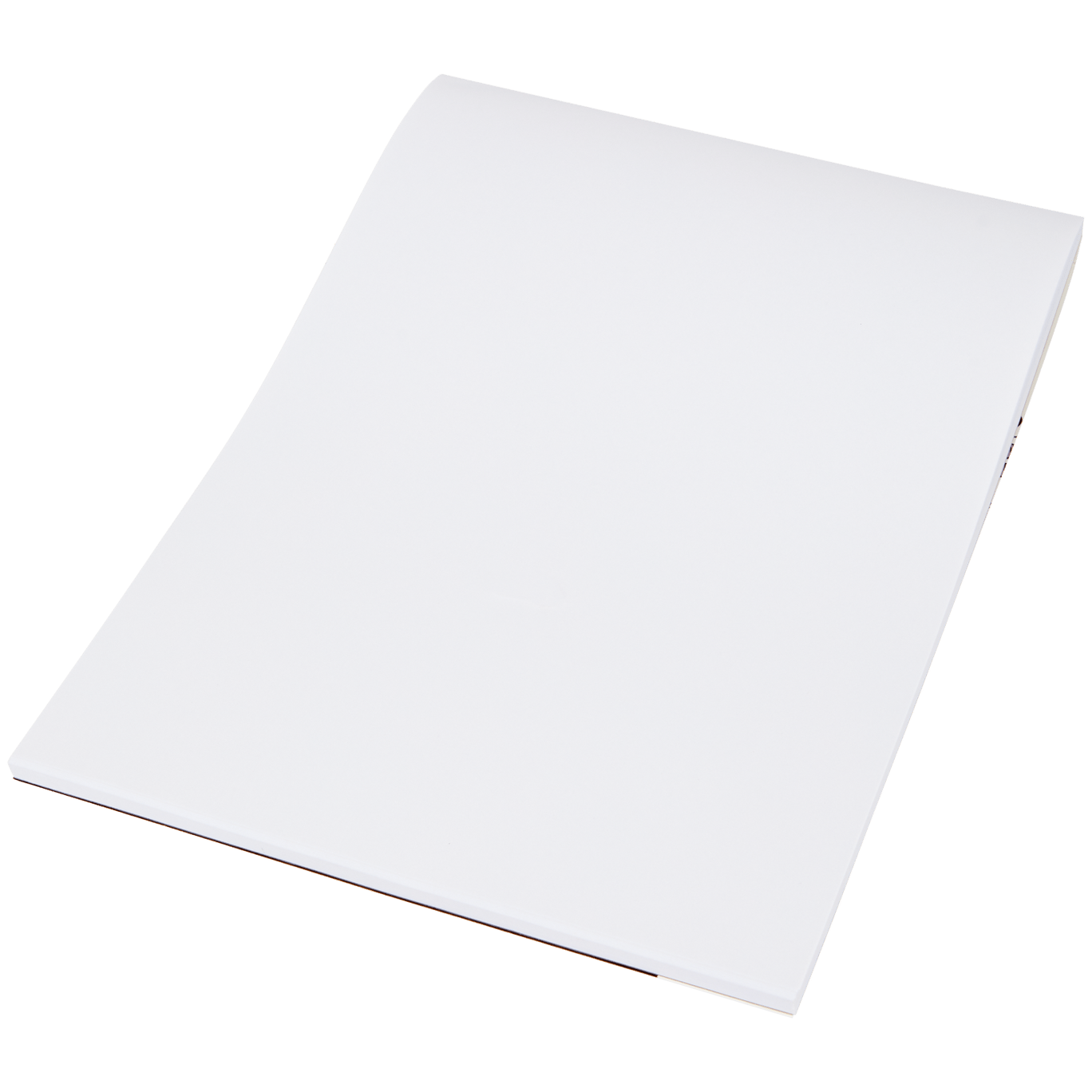 Zeichenblock für Erwachsene | Action DE