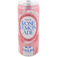 Jídlo a pití | Action CZ