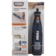FERM combitool | Action NL