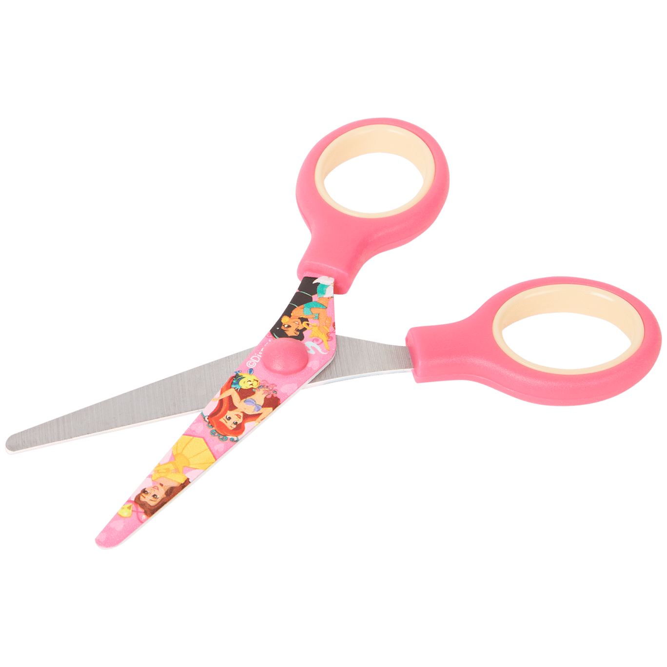 Detské nožnice | Action.com