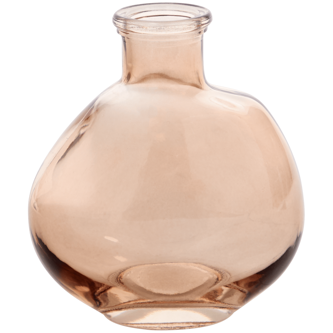 Jarra Sandra | Action PT