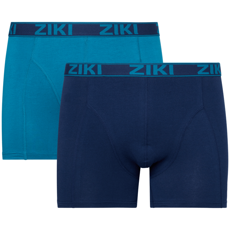 Boxers Ziki | Action BE