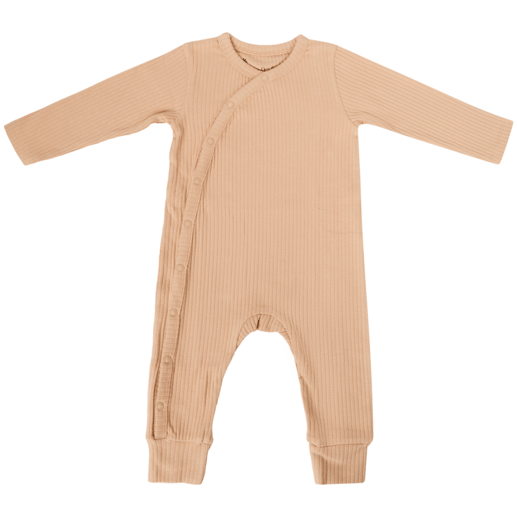 Barboteuse Hoodadoo | Action FR