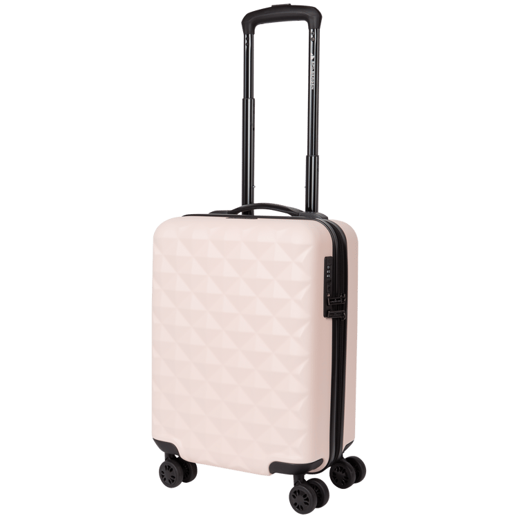 Valises et sacs pour tout type de voyage | Action BE