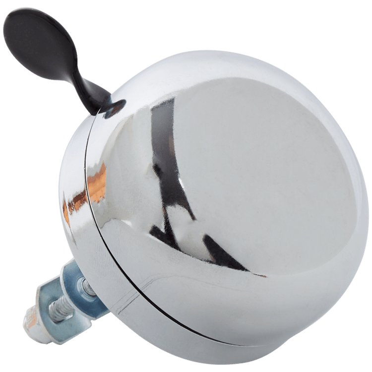 Sonnette de vélo Walfort | Action FR