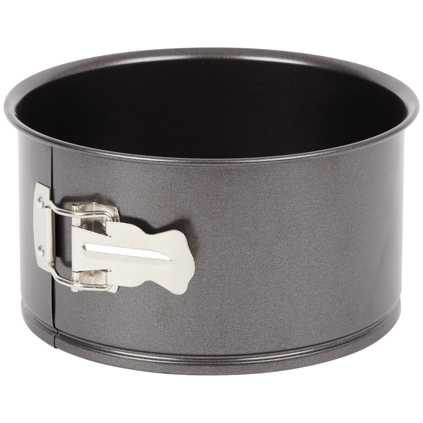 Tortownica Zenker | Action PL