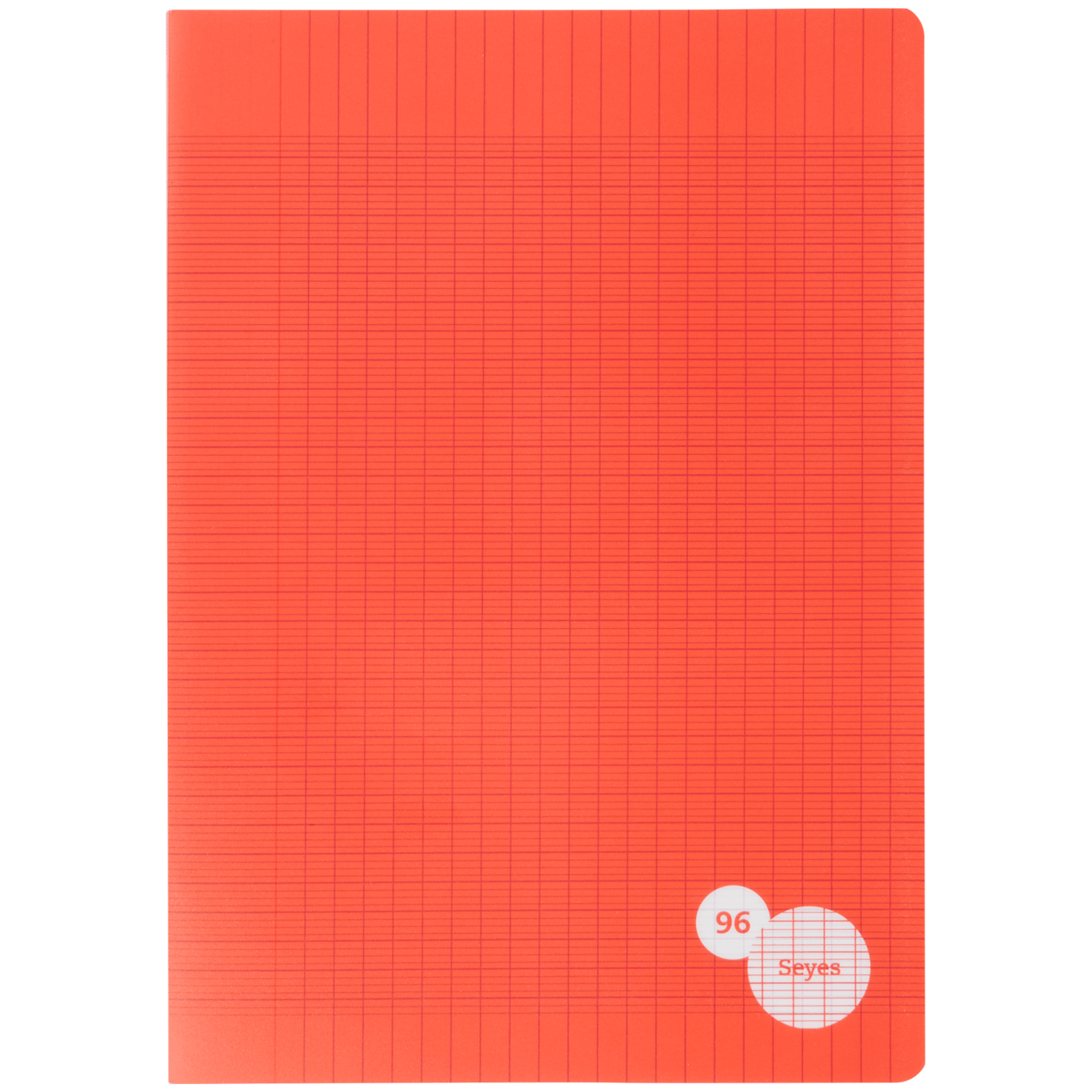 Cahier A4 | Action FR