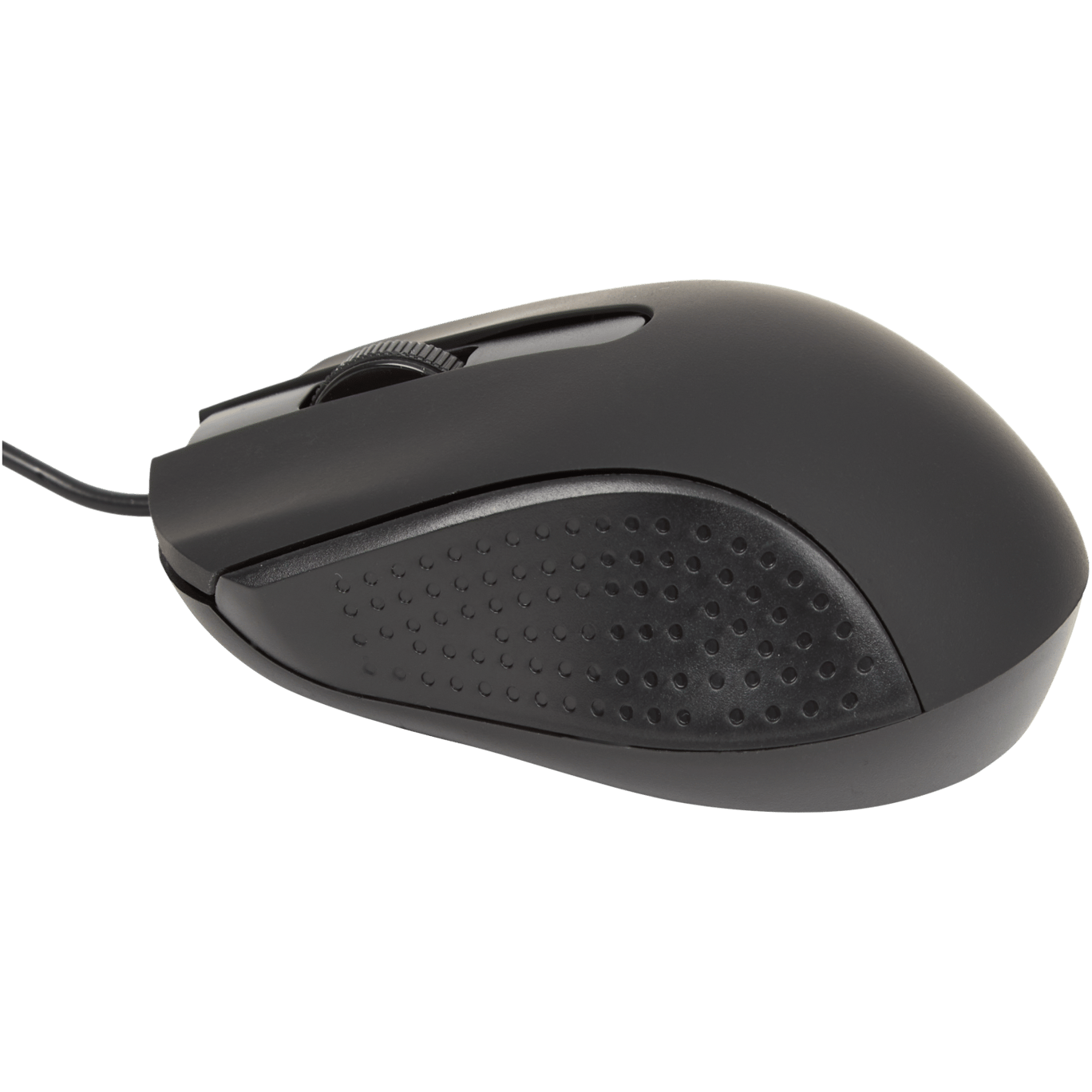 Myš Prologic | Action CZ