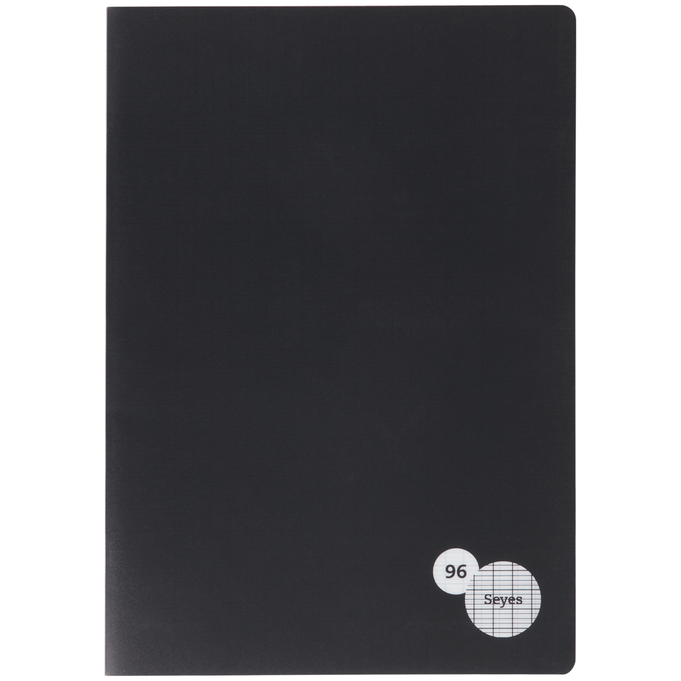 Cahier A4 | Action FR