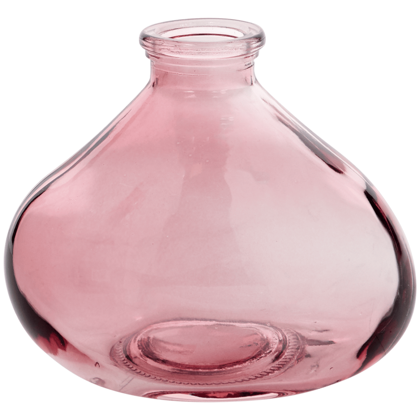 Jarra Sandra | Action PT