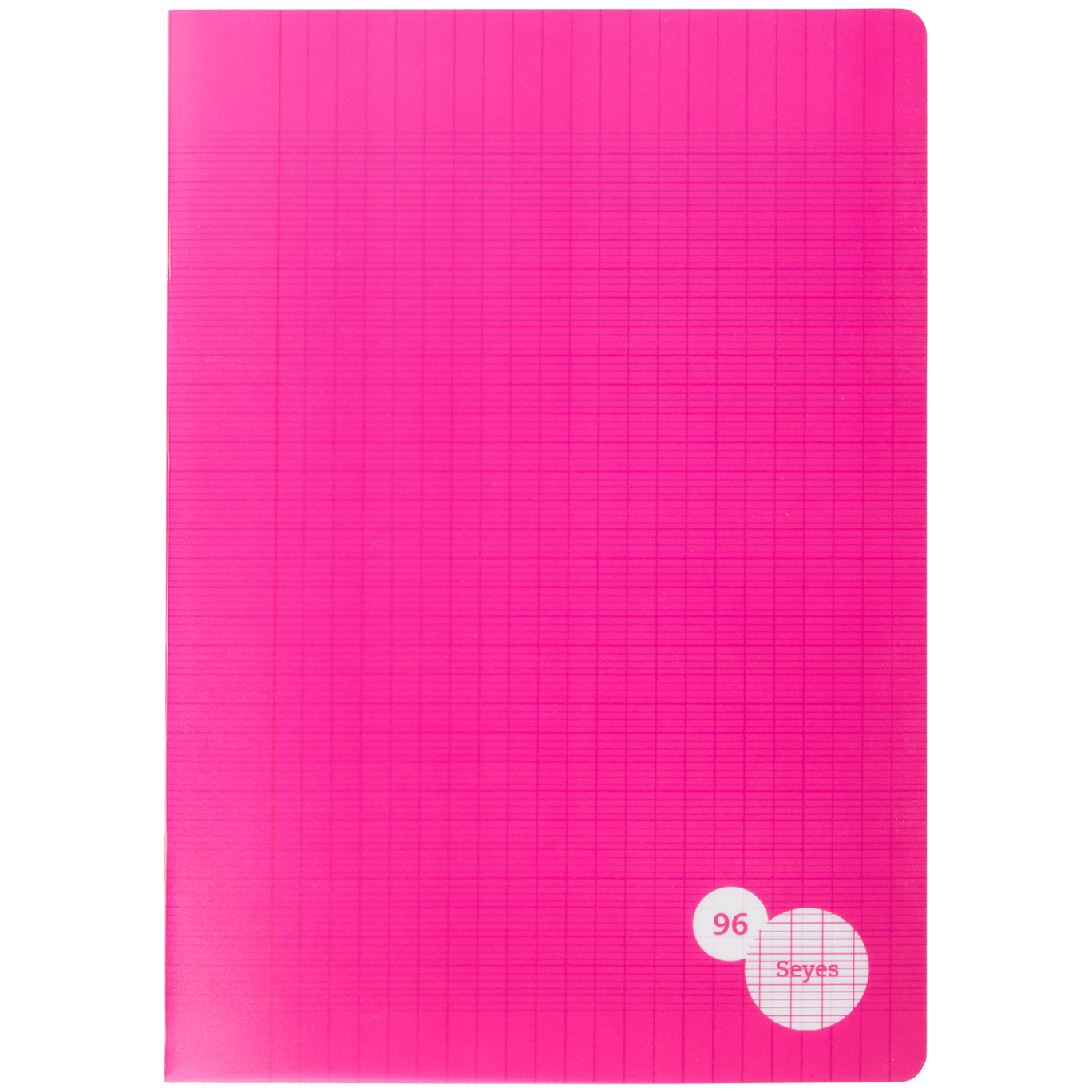 Cahier A4 | Action FR