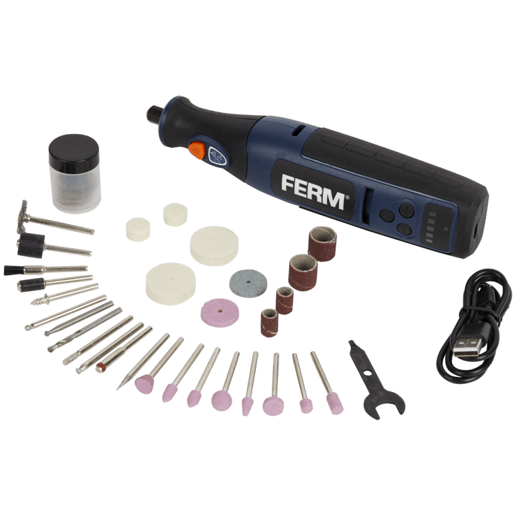 Outils de bricolage et boîtes à outils | Action.com