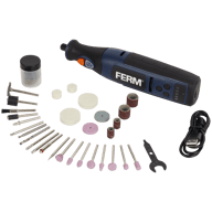 FERM combitool | Action NL