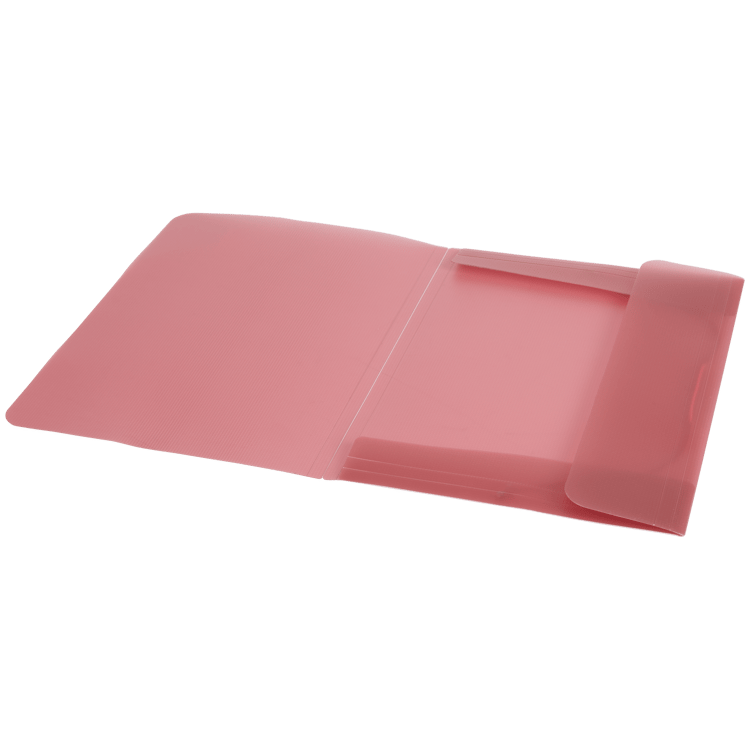 Cartella portadocumenti A4 | Action IT