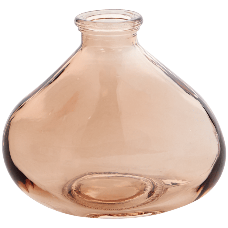 Jarra Sandra | Action PT