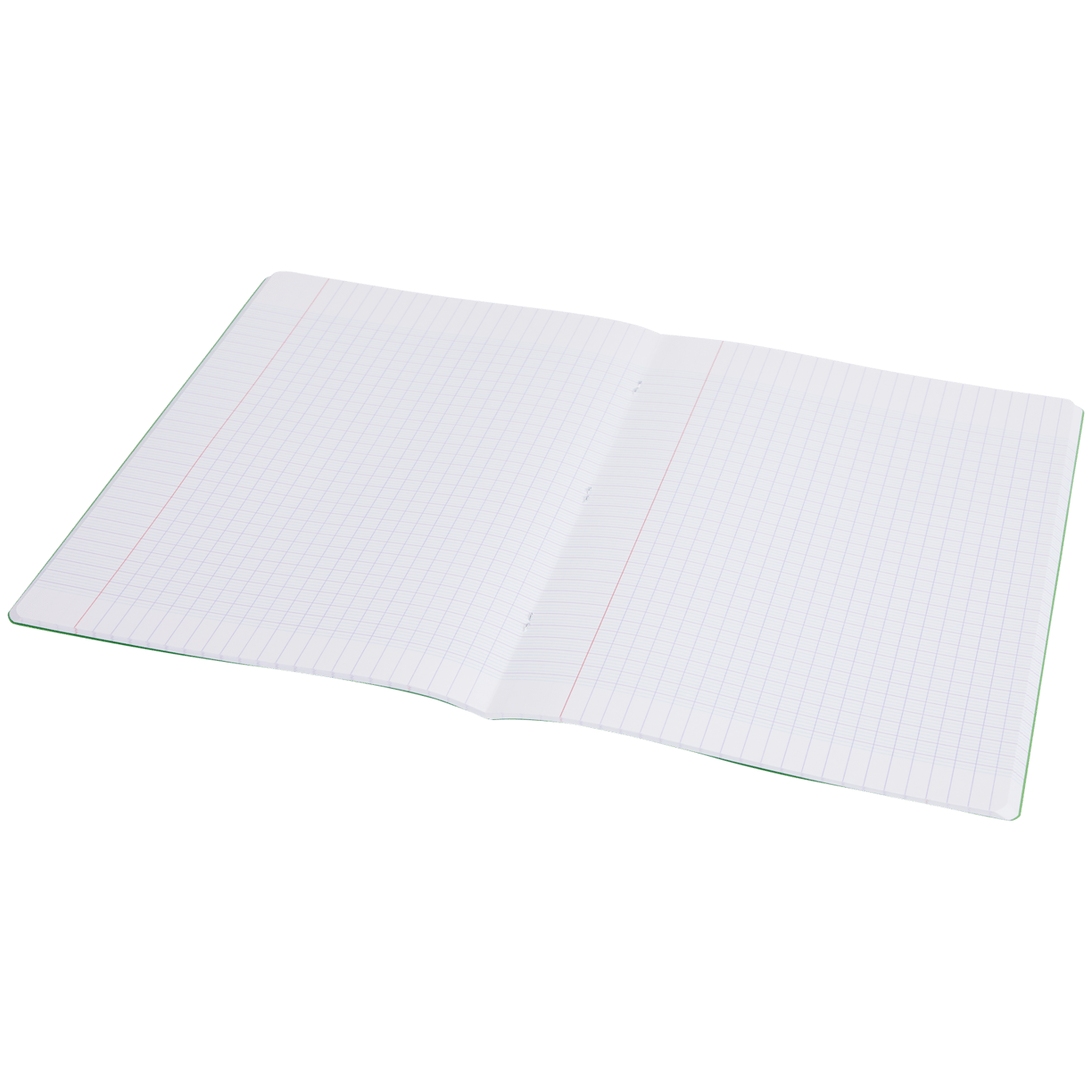 Cahier A4 | Action FR