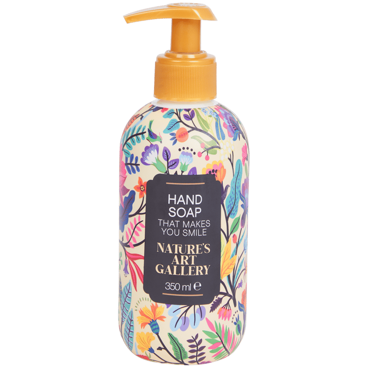 Handseife | Action DE