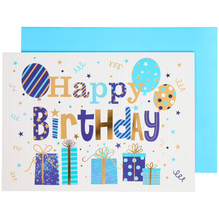 Pozdrav XXL | Action SK