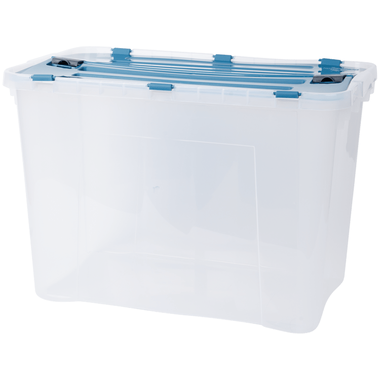 Heidrun opbergbox | Action BE