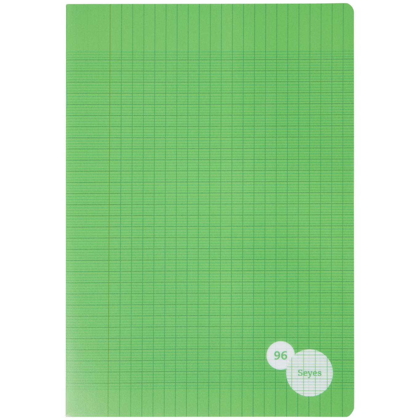 Cahier A4 | Action FR
