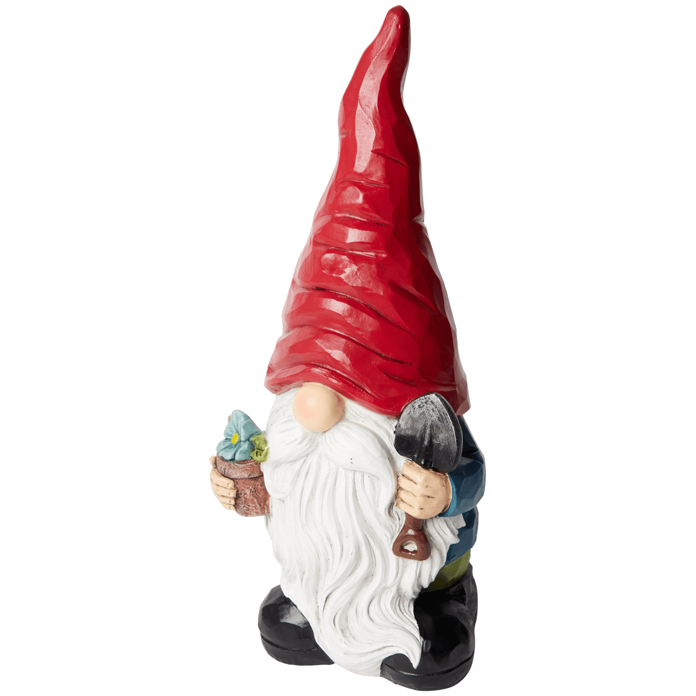 Gnomo de jardín | Action ES