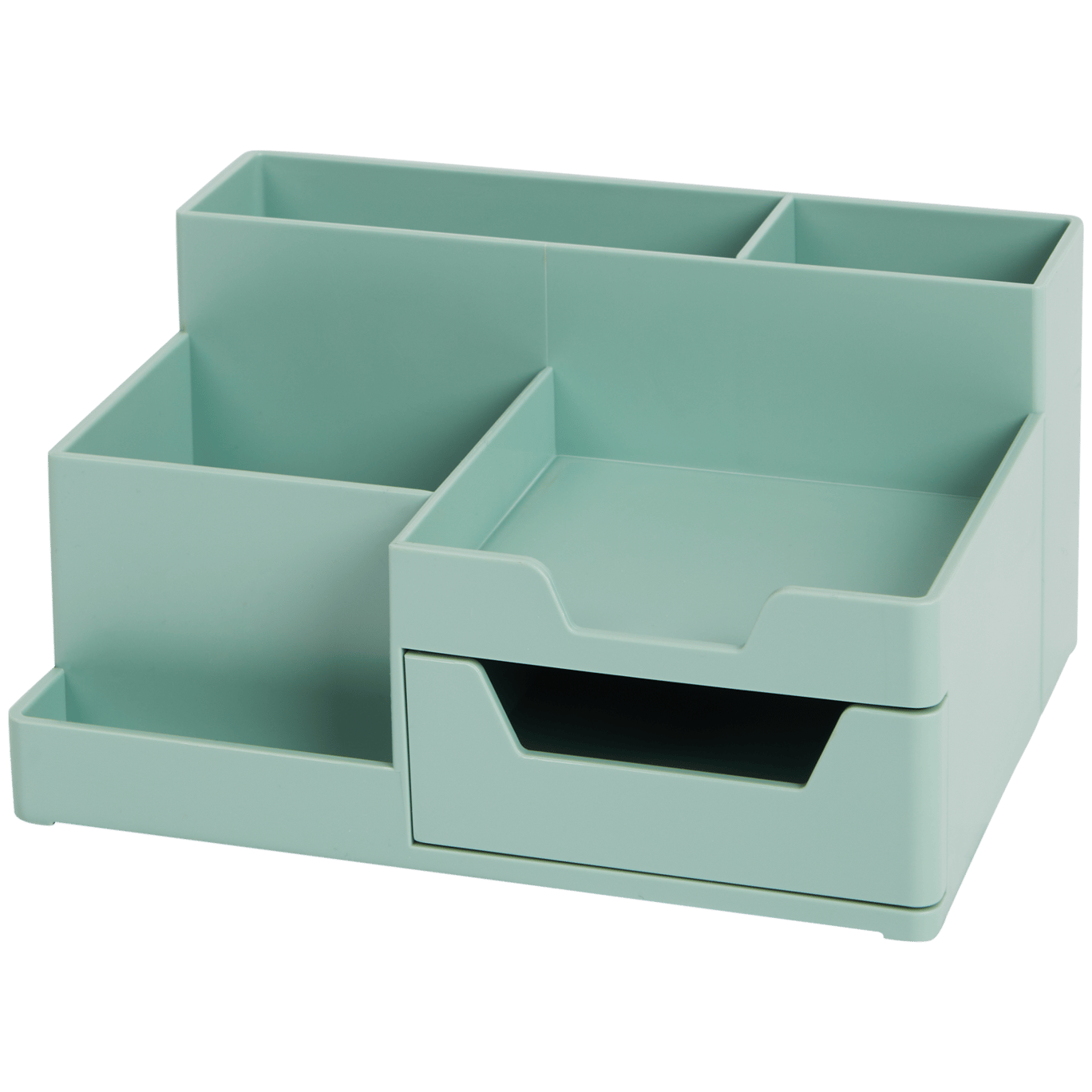 Schreibtisch-Organizer | Action AT