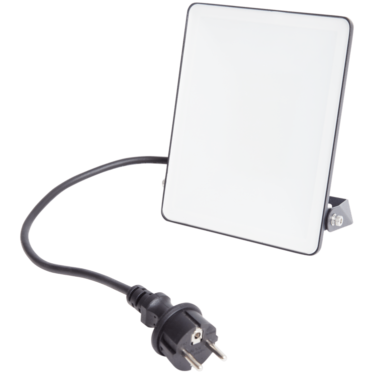 Éclairage | Action.com