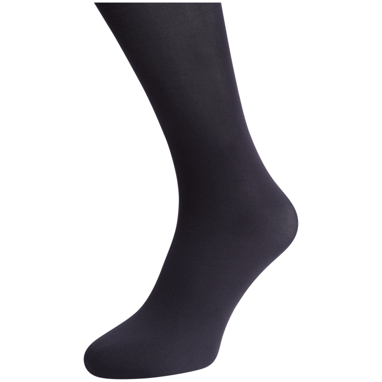 Skarpetki i rajstopy dla dzieci i dorosłych | Action.com