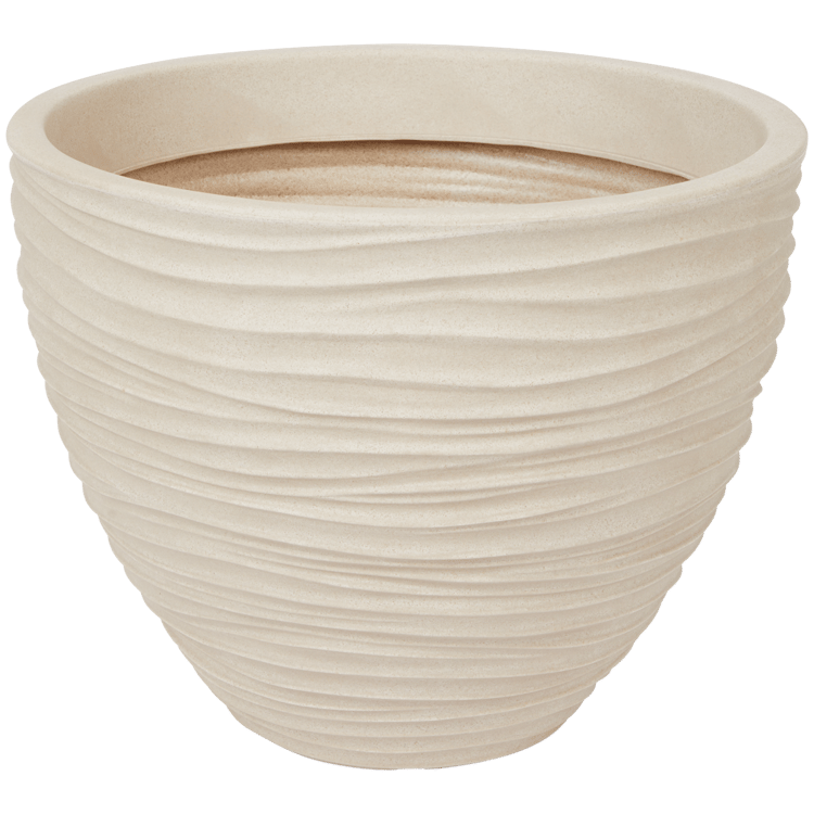 Pots de fleurs | Action.com