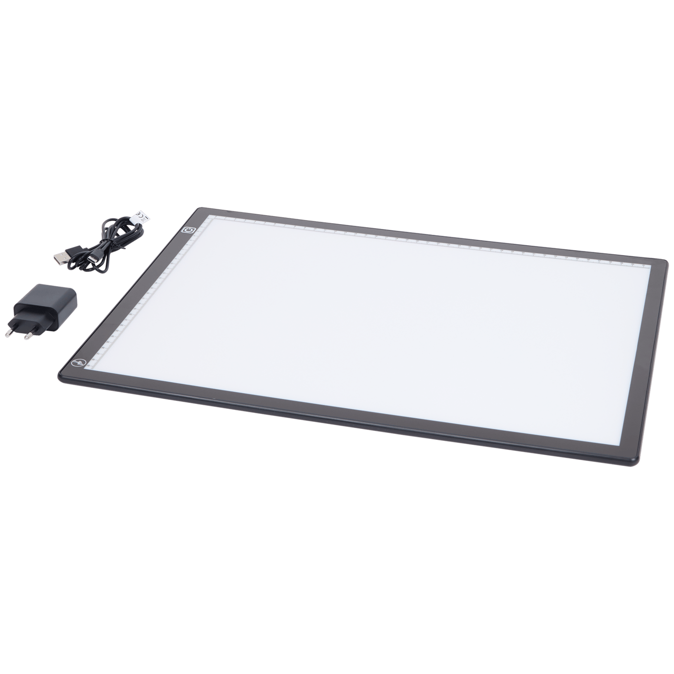 Crafts & Co led-brightpad XL | Action BE
