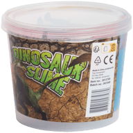 Slijm met figuur | Action NL