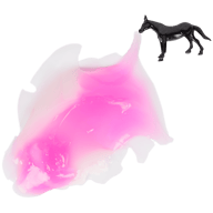 Slijm met figuur | Action NL