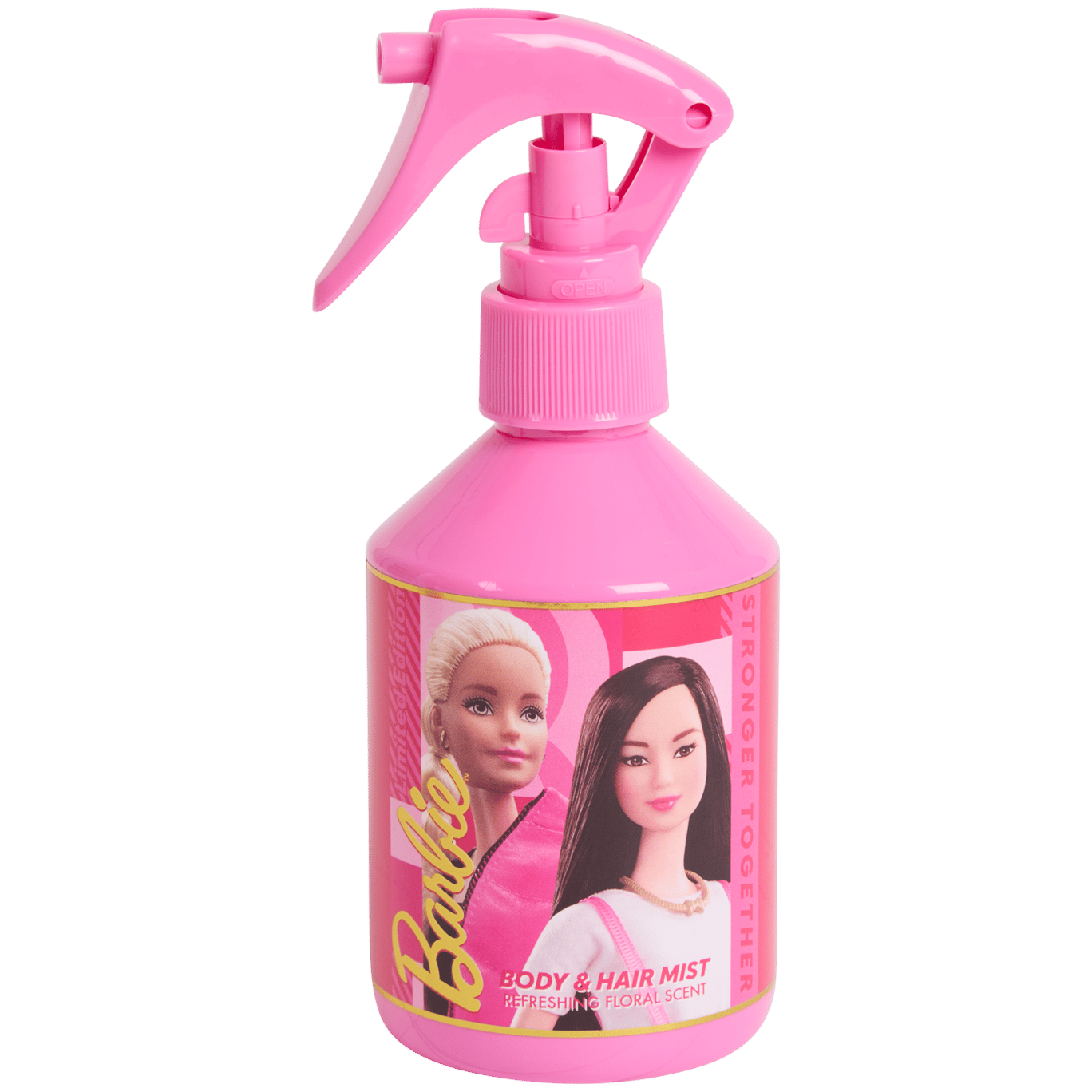 Parfum | Action FR