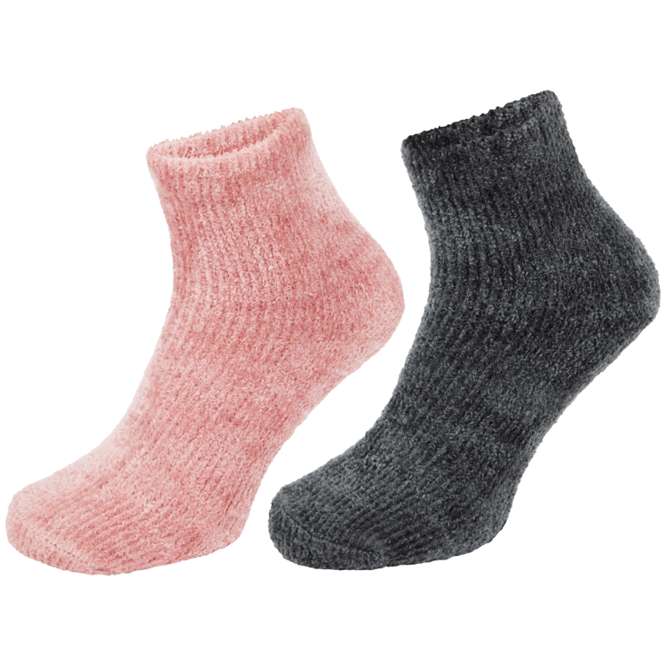 Skarpetki i rajstopy dla dzieci i dorosłych | Action.com