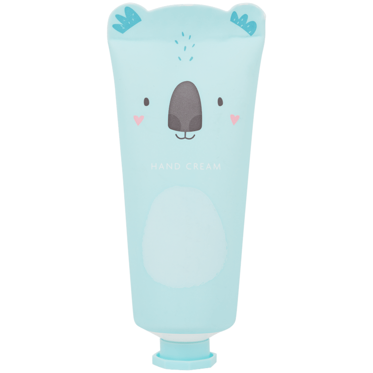 Handcrème 50 ml | Action NL