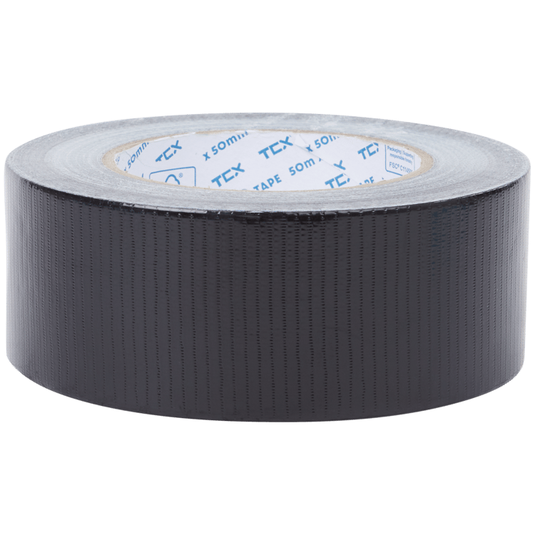 Taśma naprawcza TCX | Action PL