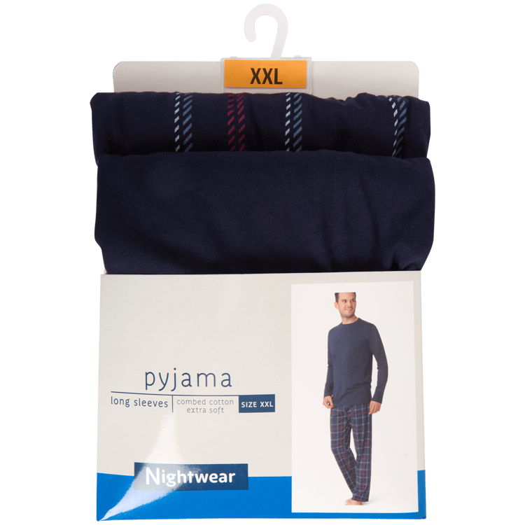 Pyjama Man | Action DE