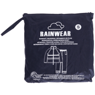 Regenpak | Action NL