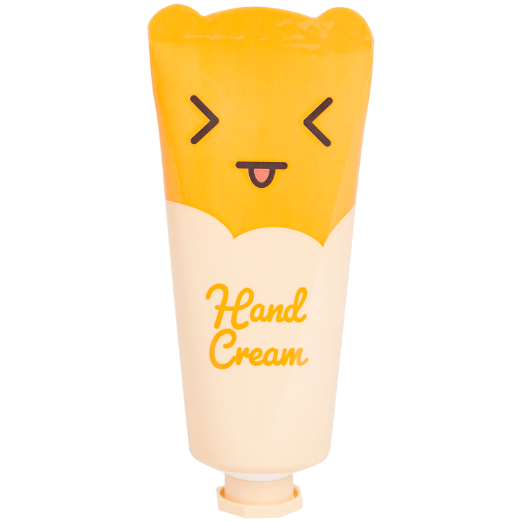 Handcrème 50 ml | Action NL