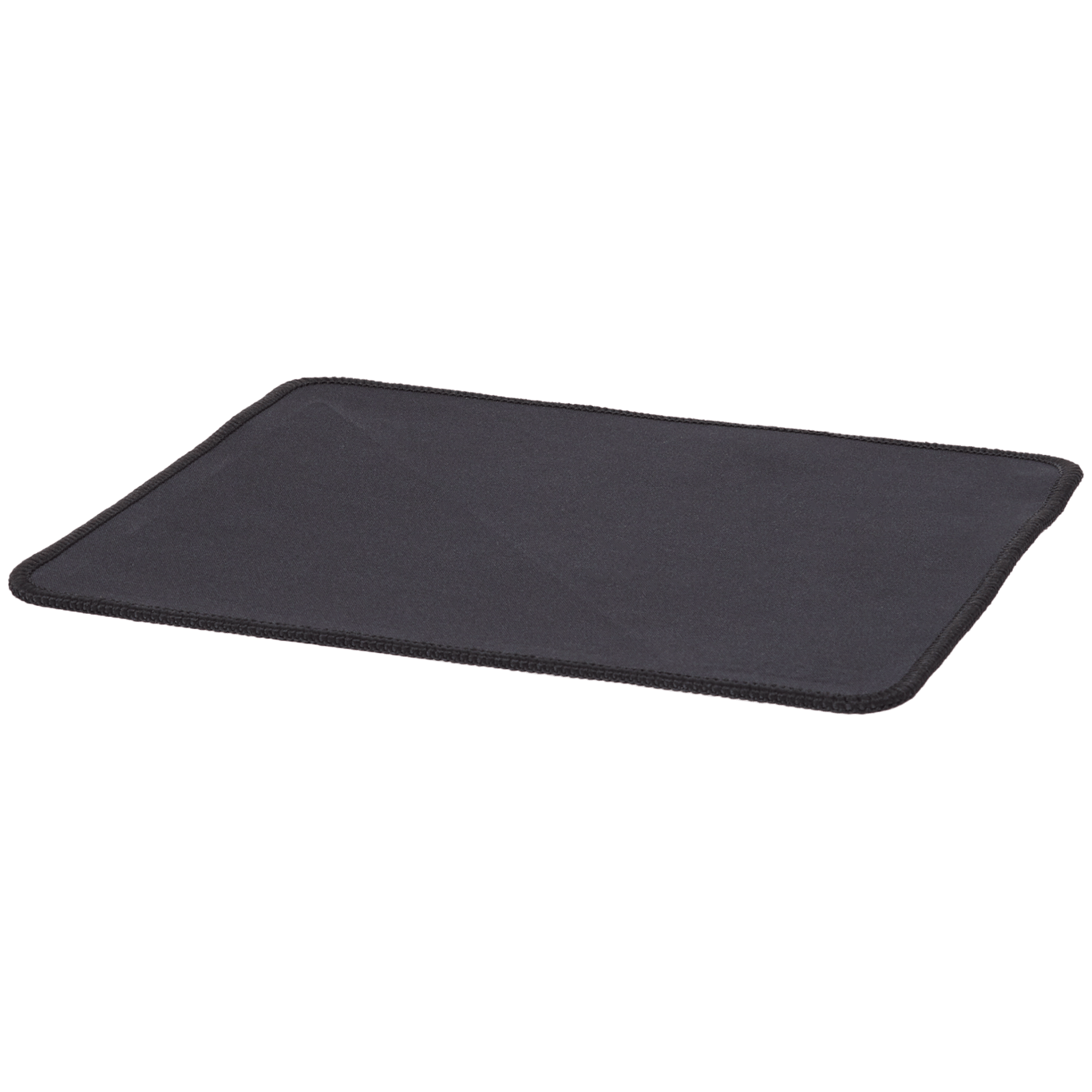 Lab31 waterproof muismat | Action NL