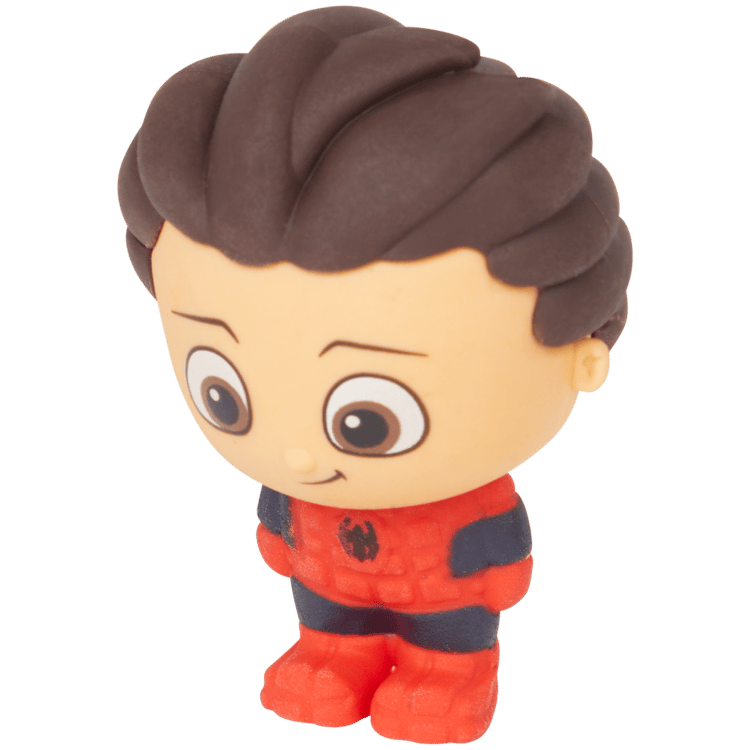 Gomme-puzzle 3D Puzzle Palz | Action FR