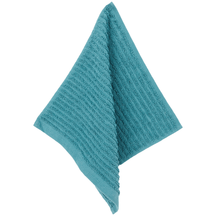Spargo vaatdoek | Action NL