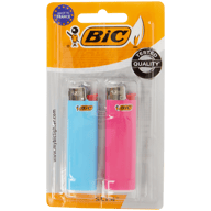 Briquets BIC | Action.com
