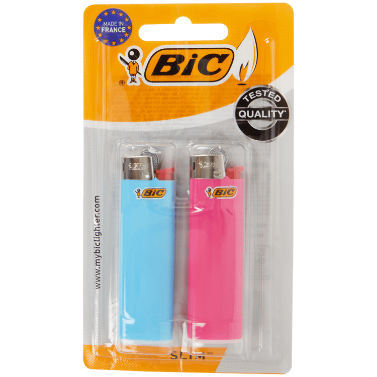 Briquets BIC | Action.com
