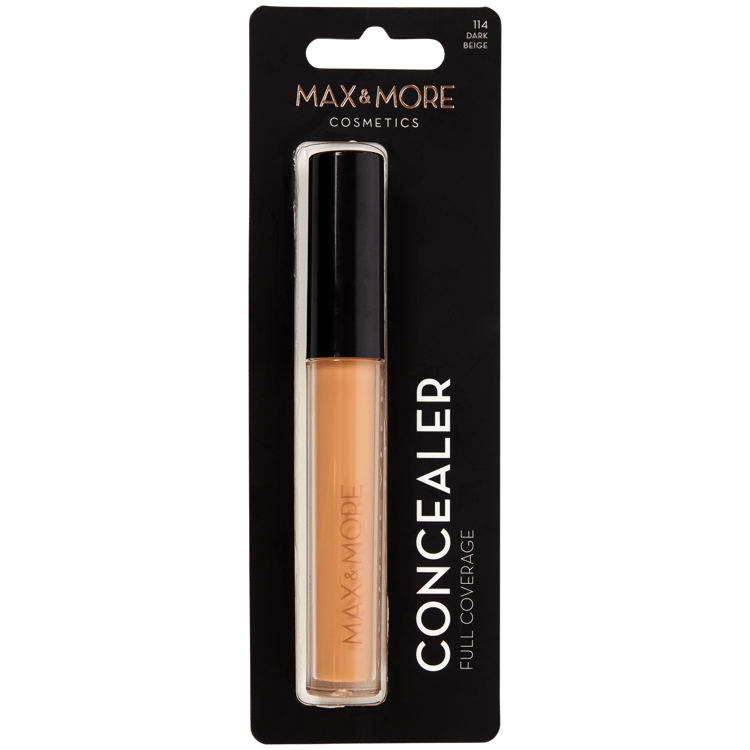 Max & More concealer | Action.com