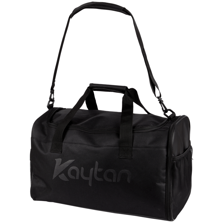 Sac à dos Kaytan | Action BE